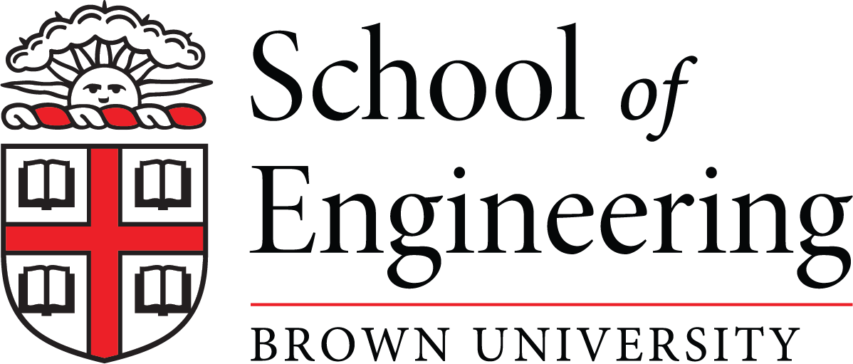 Brown Space Engineering