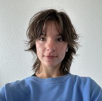 Brown Space Engineering