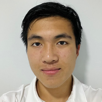 Brown Space Engineering