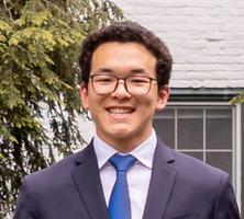 Brown Space Engineering